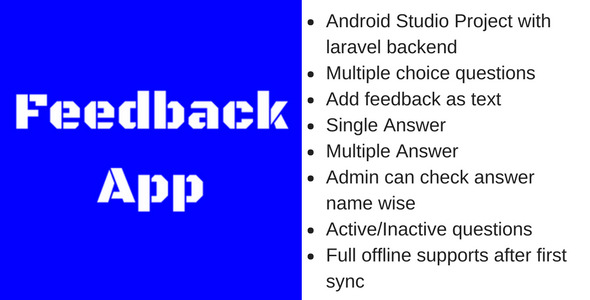 Laravel & VueJs on Tumblr
