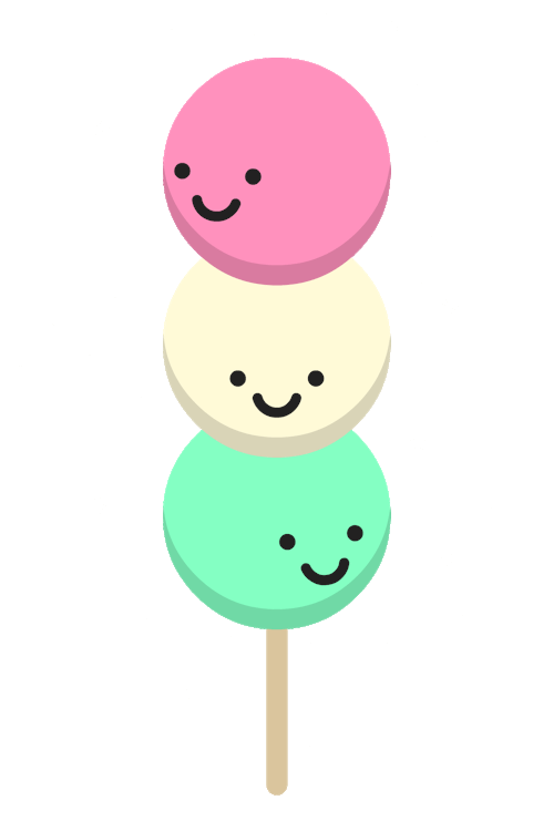 Tumbex