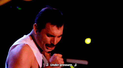 ️ On Tumblr