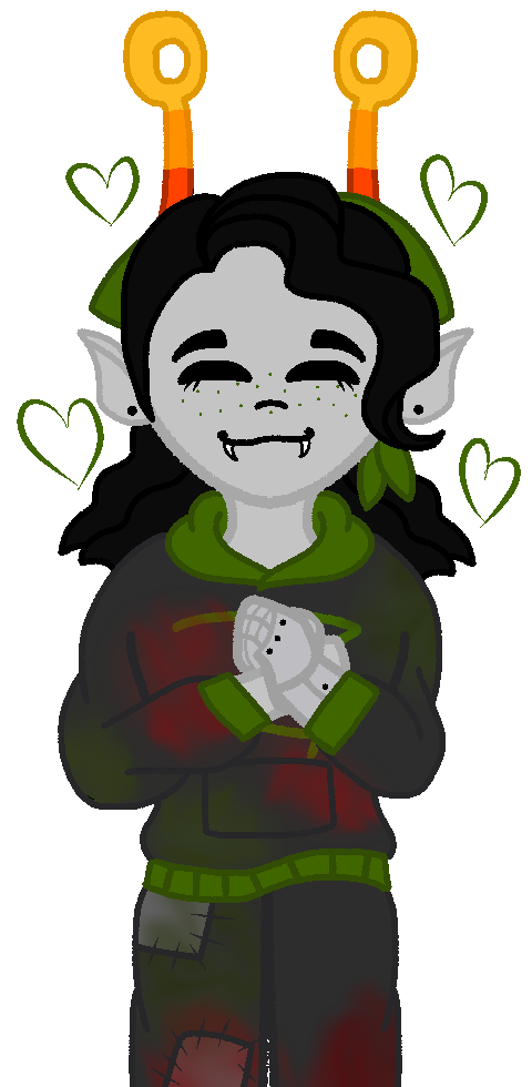 Local Mage Of Doom — Introduction Heebie Jeebie