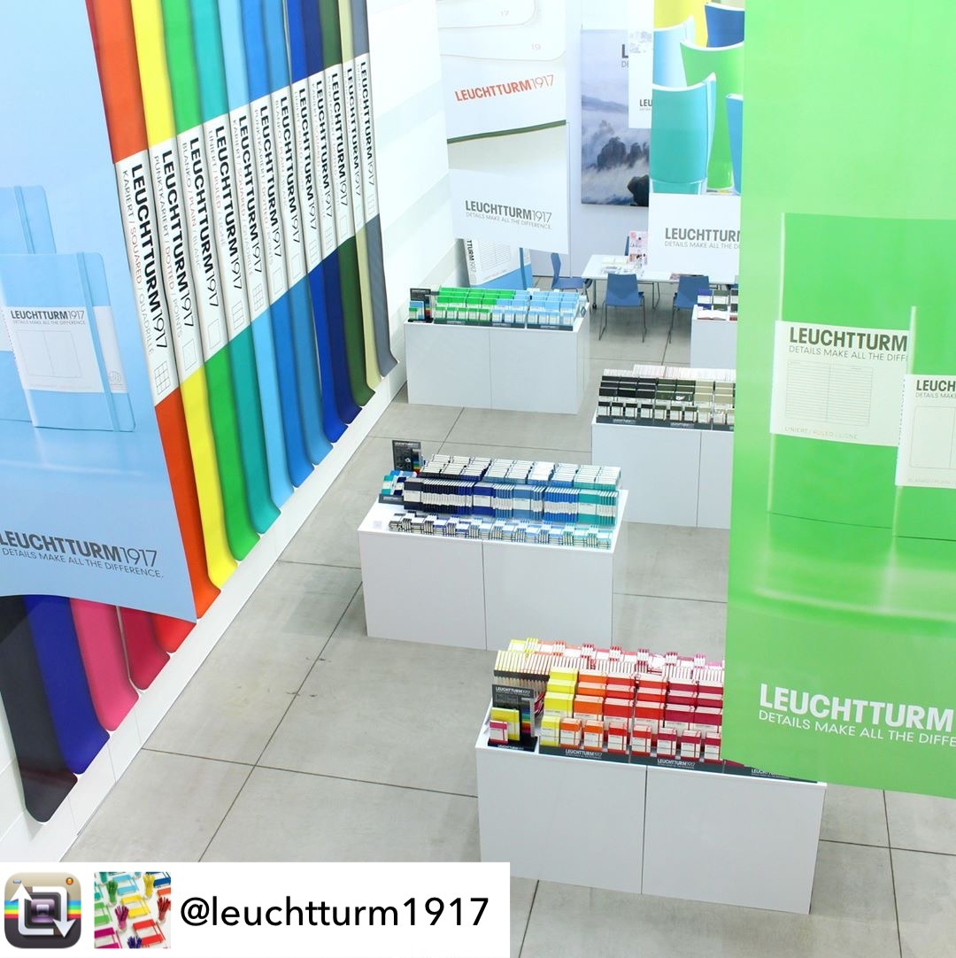 Visual Merchandising 101 Visual Merchandising 101