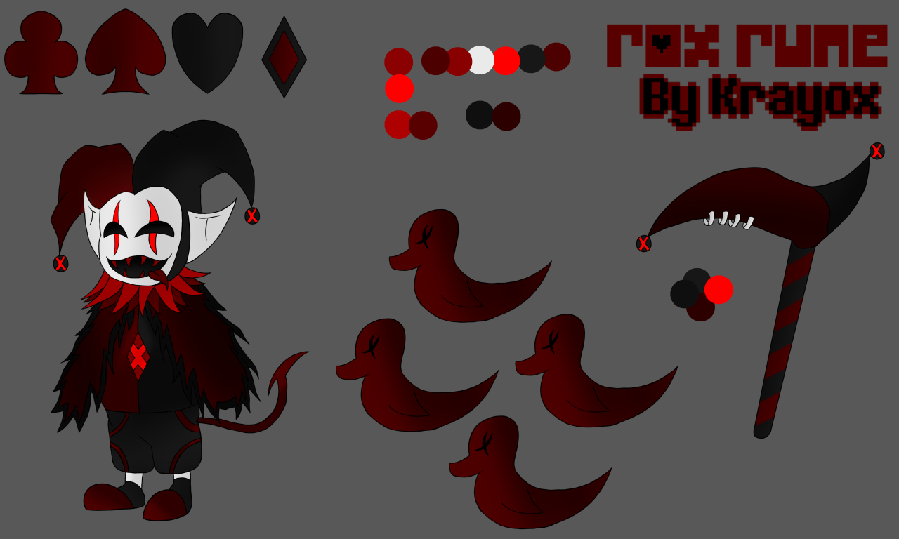 I make and share pictures. If you are an Undertale au fan you c — Rox ... I make and share pictures. If you are an Undertale au fan you c — Rox ...