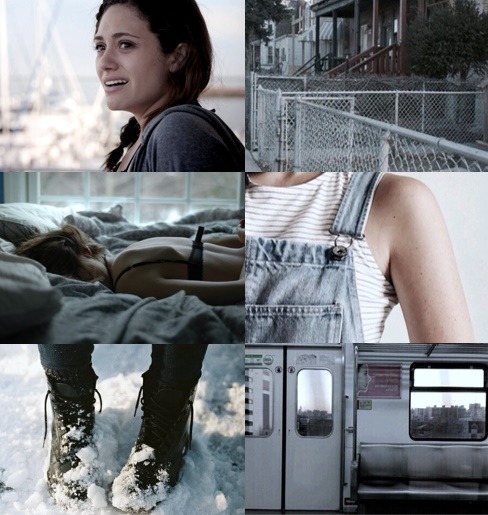 Suicidesluuut On Tumblr
