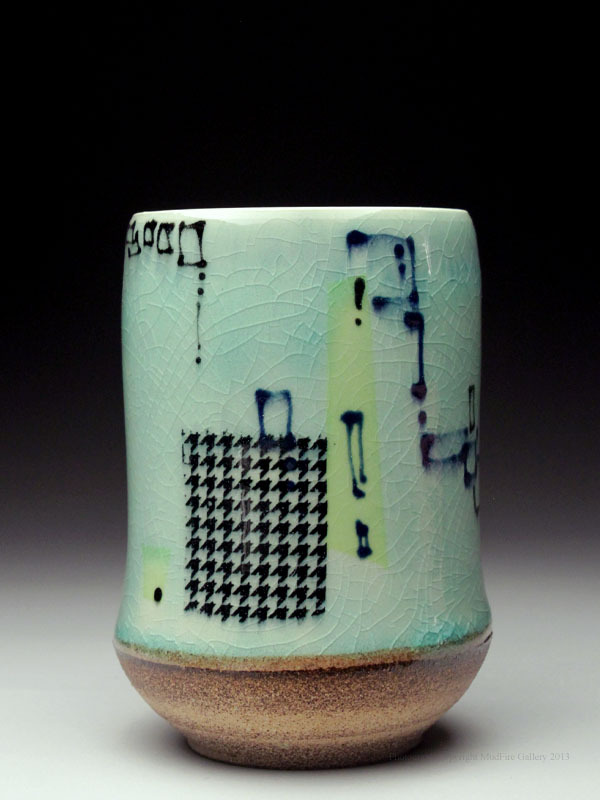 Sexy Ceramics