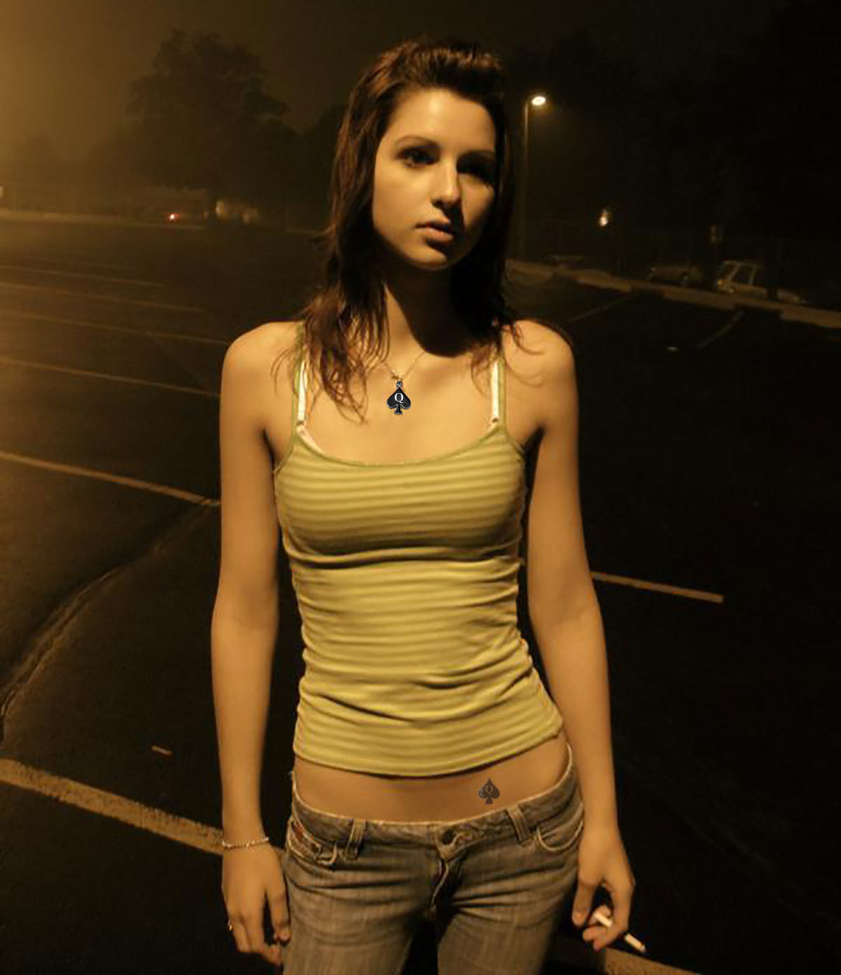 QOS4BLK on Tumblr - #smoking QOS4BLK on Tumblr - #smoking