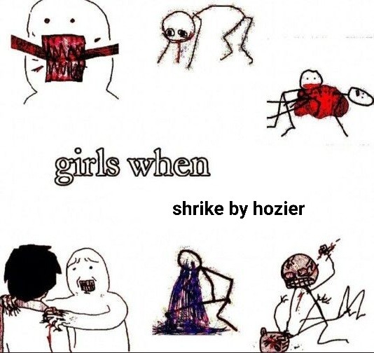 Hot Girls Get It