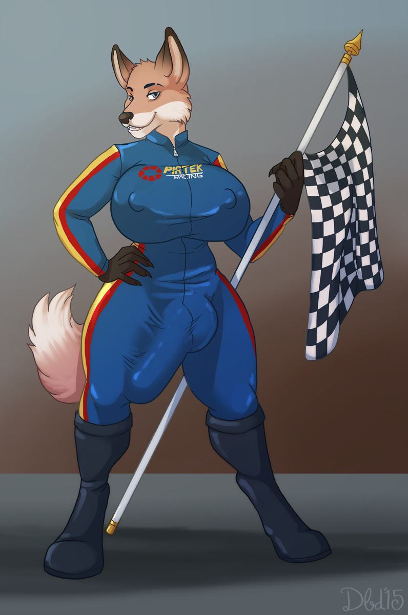 Hyper Dickgirl On Tumblr