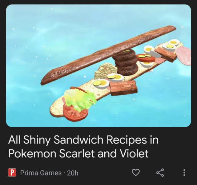 Prima Games On Tumblr