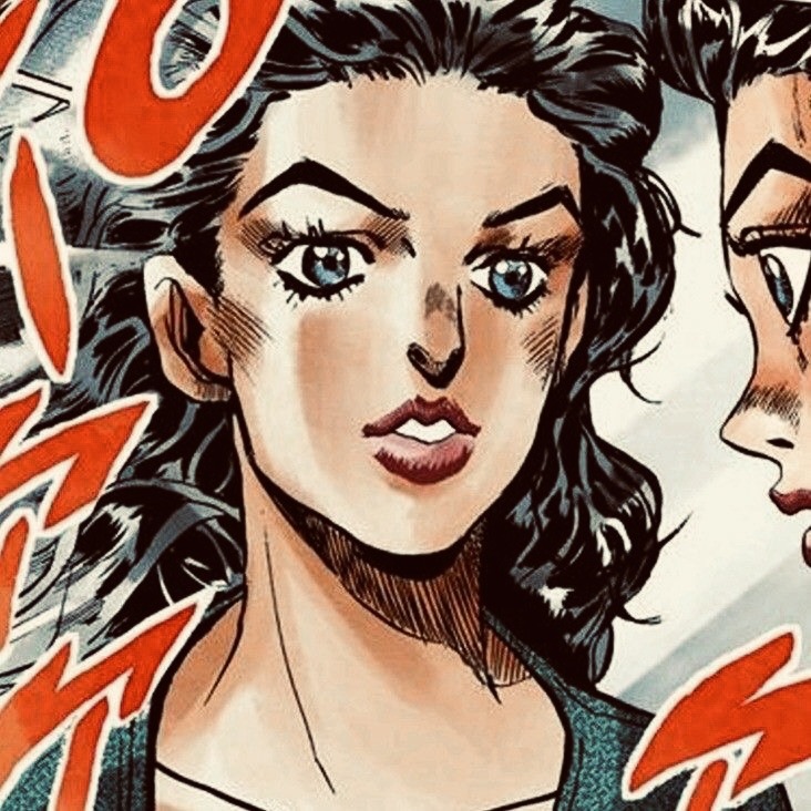 British Hater Futanari Yukako Would Be Quite Interesting To