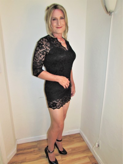 Lesbian Crossdresser On Tumblr