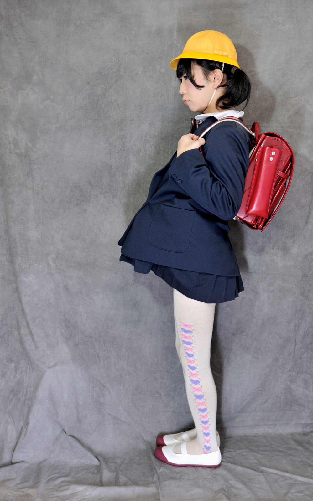 Tumblr Gallery Pics 2907649