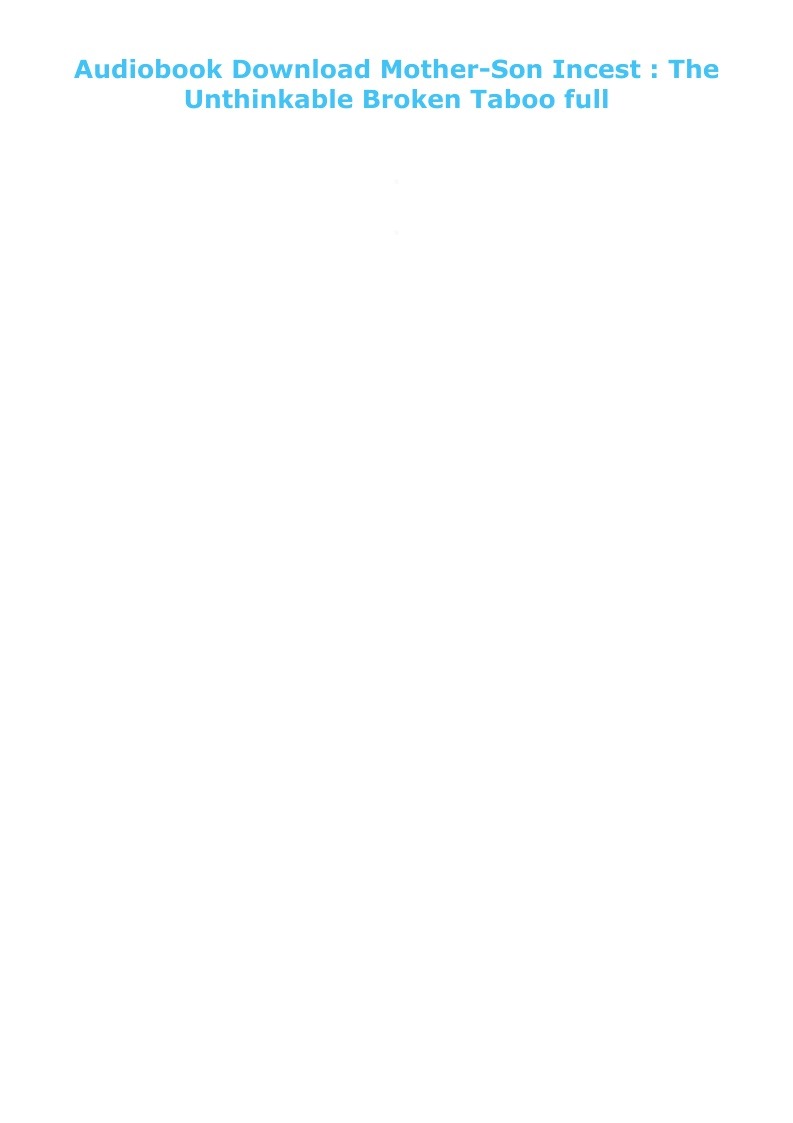 Tunder On Tumblr