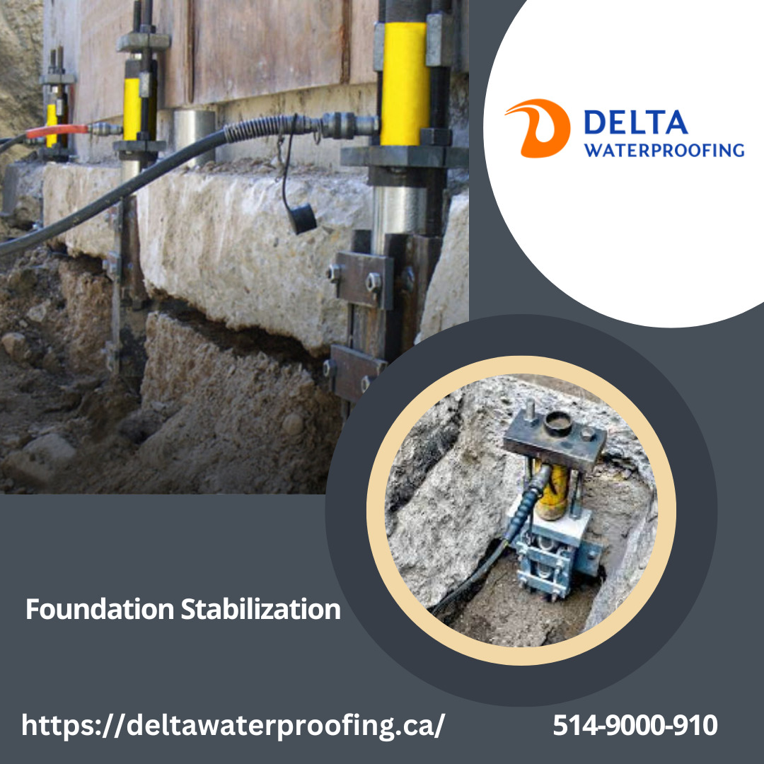 Delta Water Proofing on Tumblr Delta Water Proofing on Tumblr