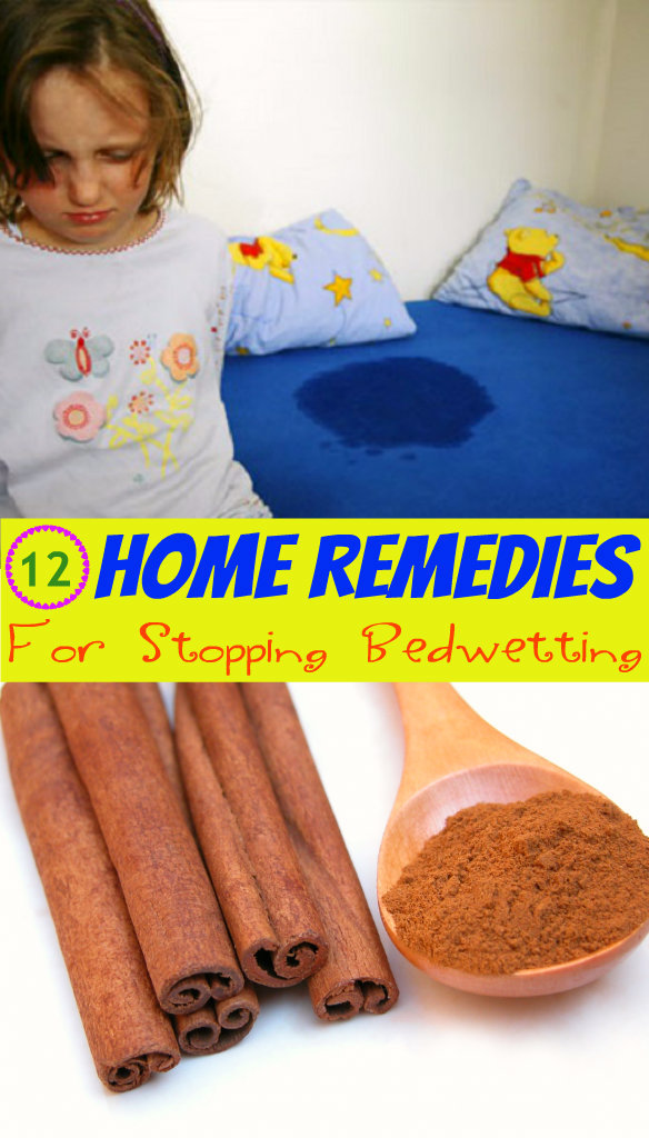 Home Remedies Store • Homeremedyshop 12 Home Remedies For Stopping