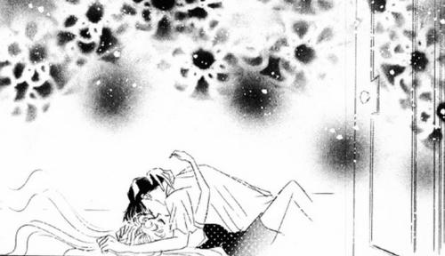 Sailor Moon Opinions Fandoms And Other Stuff On Tumblr