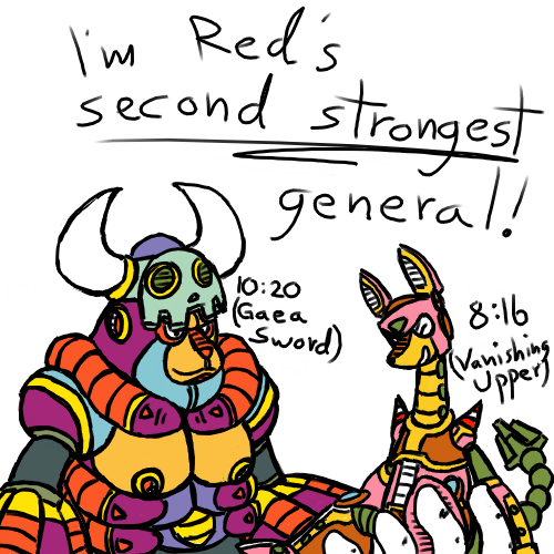 Ask Vanishing Gungaroo Ask Vanishing Gungaroo