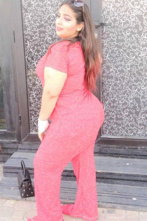 قصص محارم On Tumblr