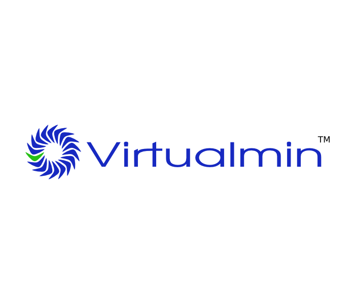 El informático — Virtualmin is configured to setup DNS zones, but... El informático — Virtualmin is configured to setup DNS zones, but...