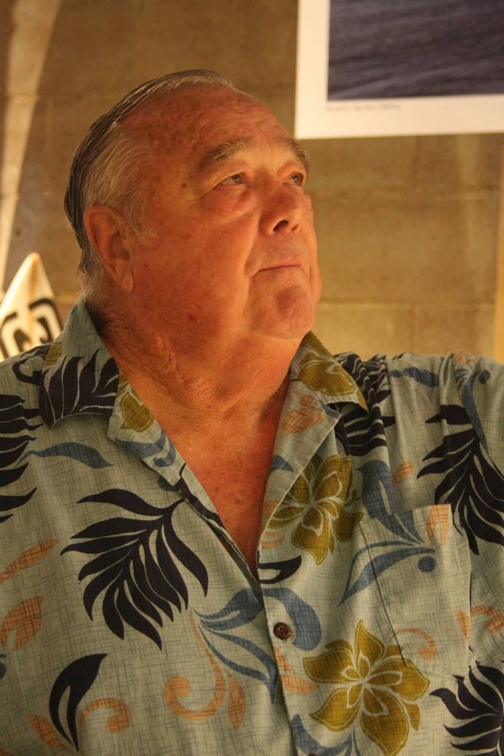 Mature Men Of Tv And Films Greg ‘da Bull Noll Damn Hes Hot Enough To