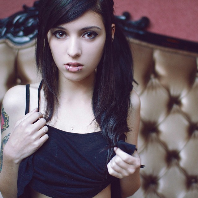 Untitled On Tumblr