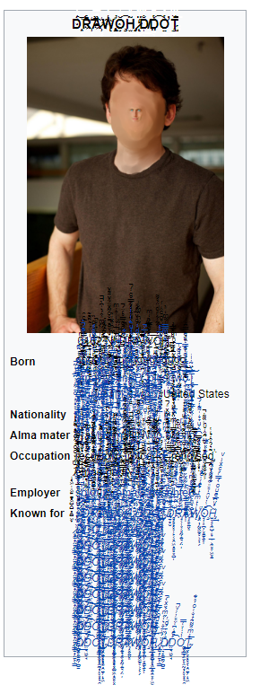Inspect Element Is Always Allowed Neo
