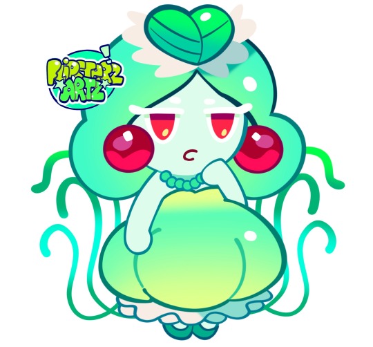 Omori Slime Girls Explore Tumblr Posts And Blogs Tumgik