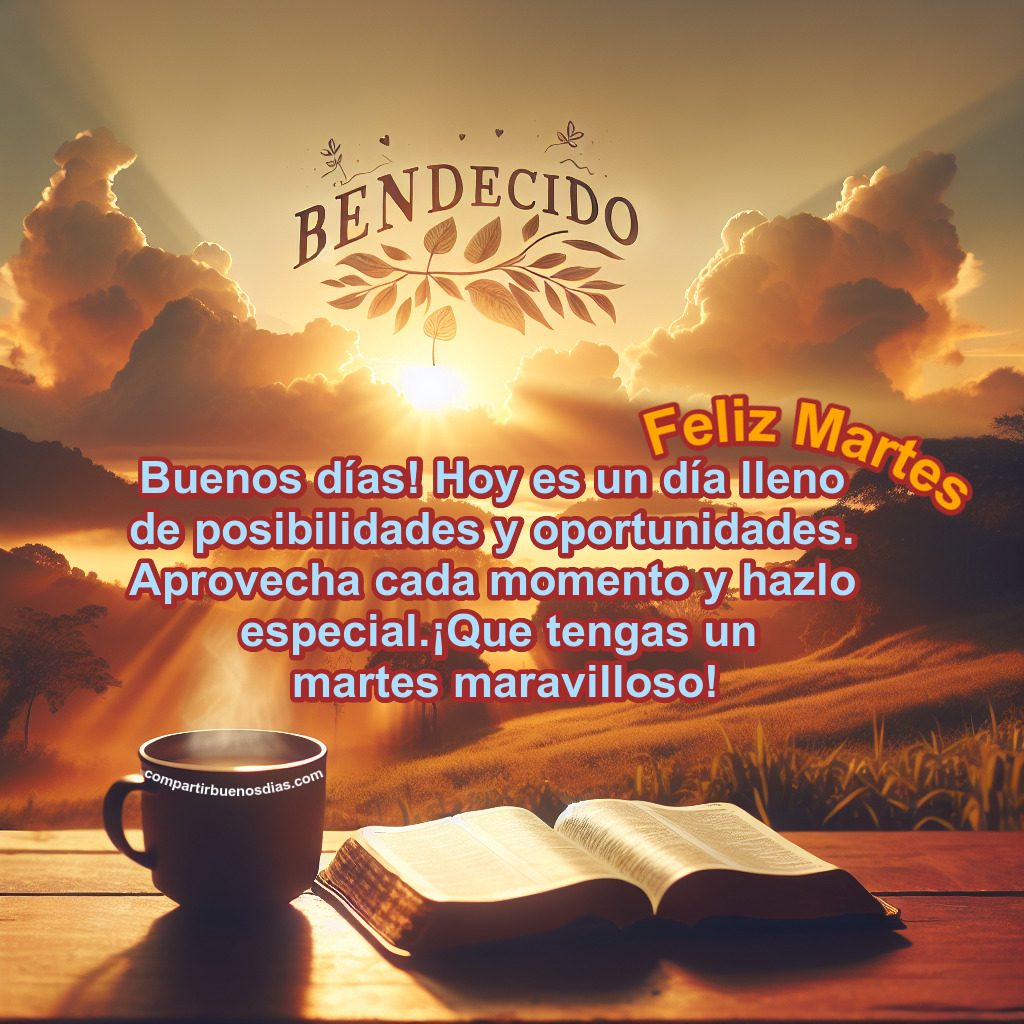 Algunas ideas para compartir los Buenos Dias de hoy Martes - Compartir ... Algunas ideas para compartir los Buenos Dias de hoy Martes - Compartir ...