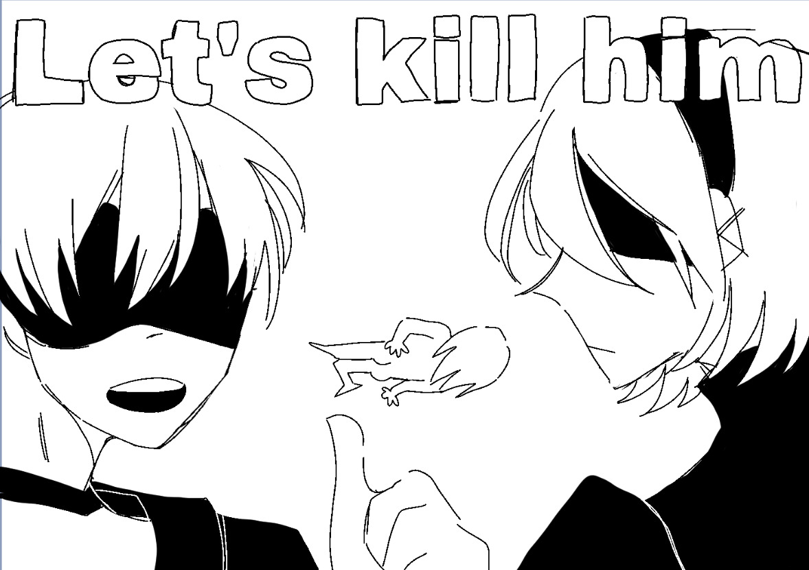 (become as gods) on Tumblr (become as gods) on Tumblr