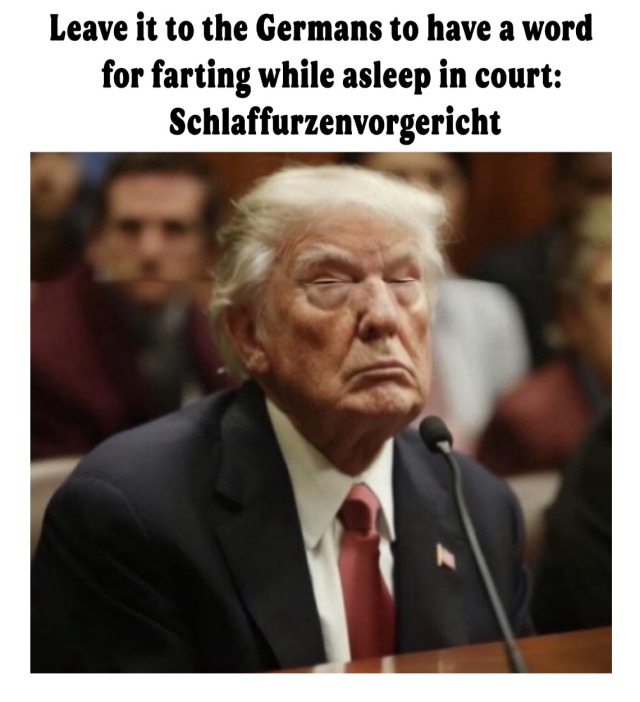 Image Tagged With Lock Trump Up Lock His Ass Up Trump Indictment