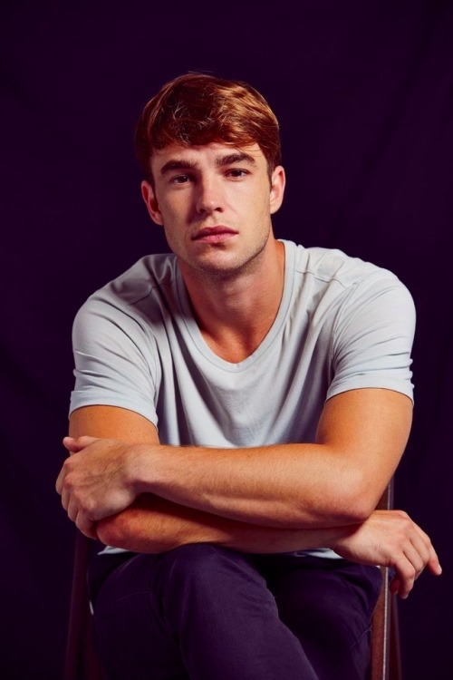 Everything Nico Mirallegro