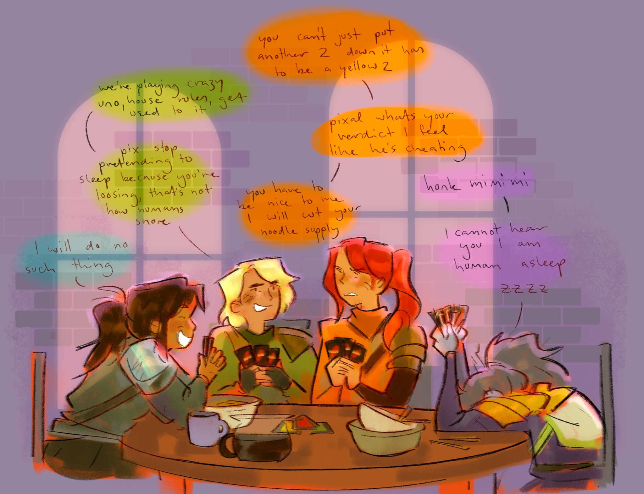 Ninjago Zane On Tumblr