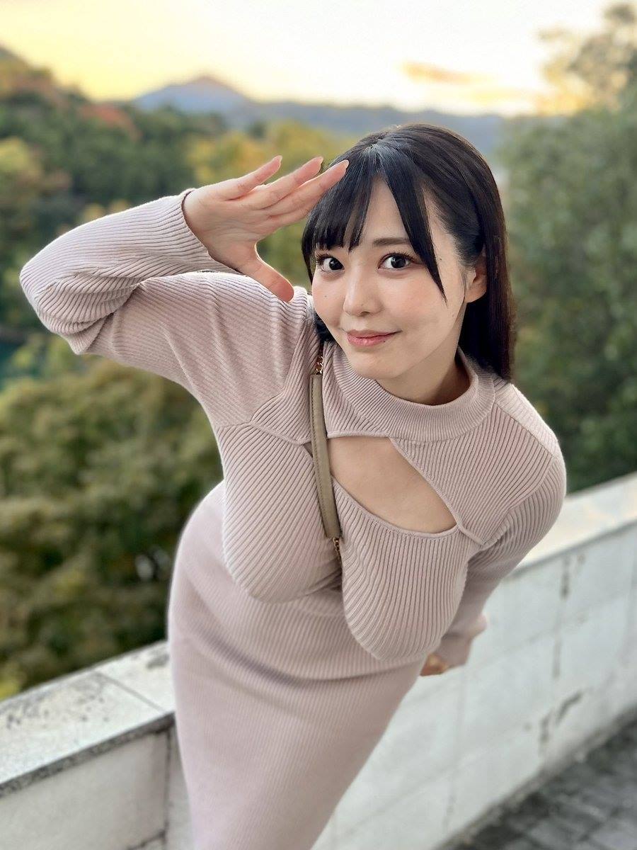 Momona Koibuchi Bestseatatthebar On Tumblr