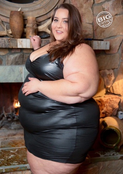 Tumbex