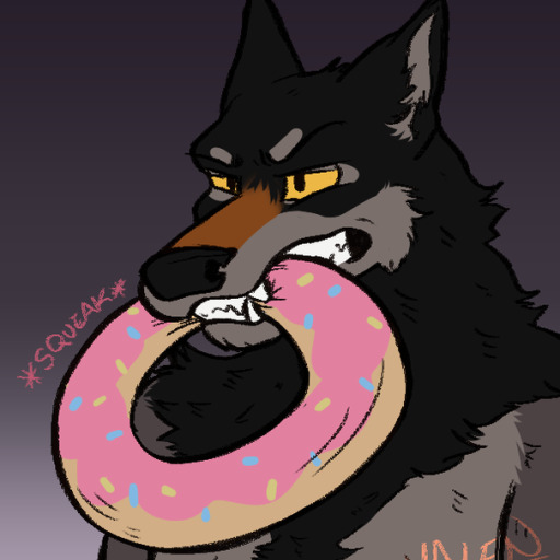 Vex Lancerfunny @vexwerewolf - Tumblr Blog | Tumlook