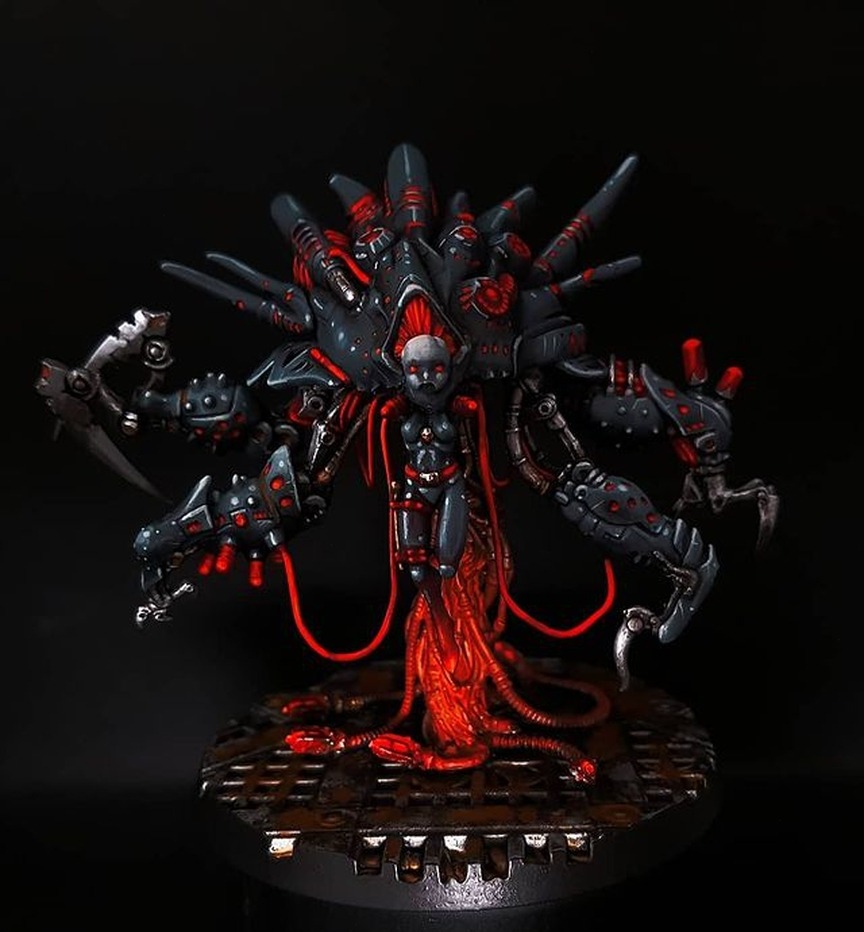 Warzone Studio on Tumblr Warzone Studio on Tumblr