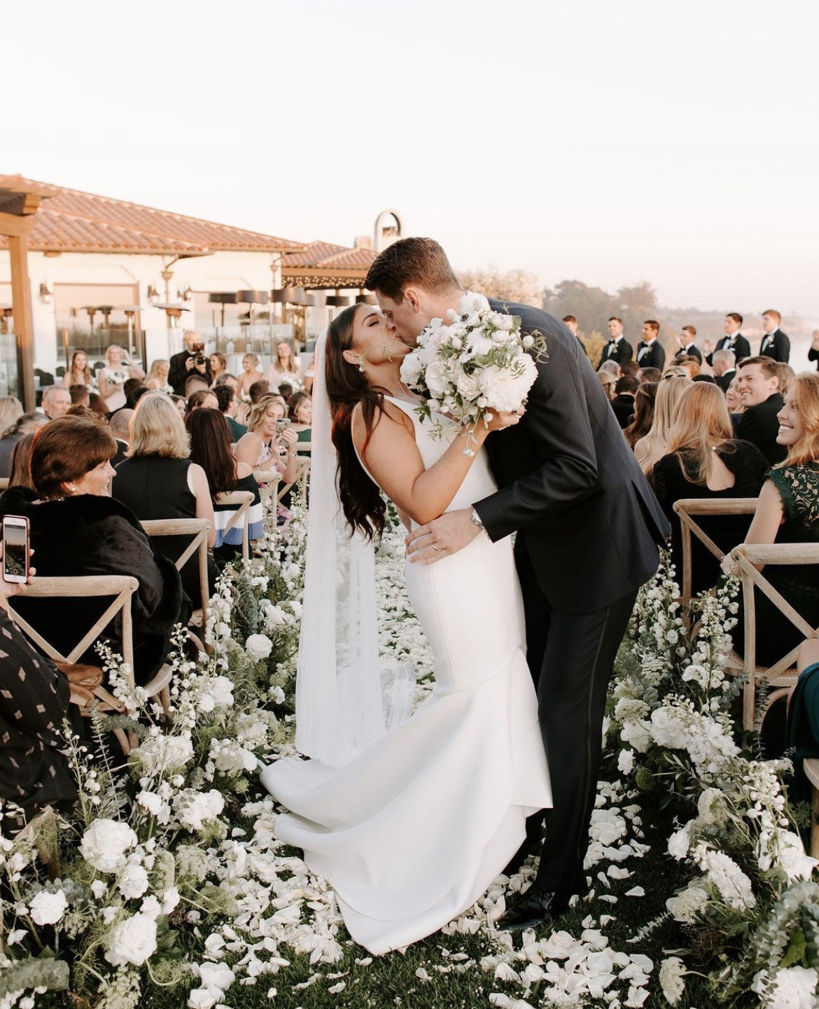 Wedding Inspo