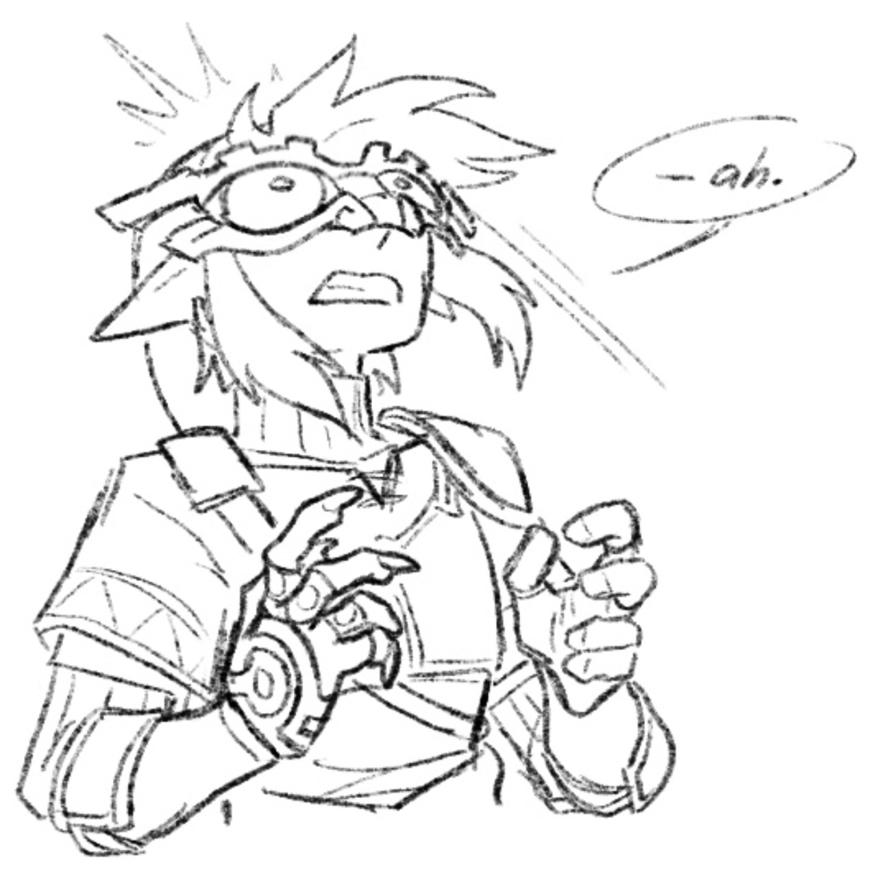 ancient hero's aspect on Tumblr ancient hero's aspect on Tumblr