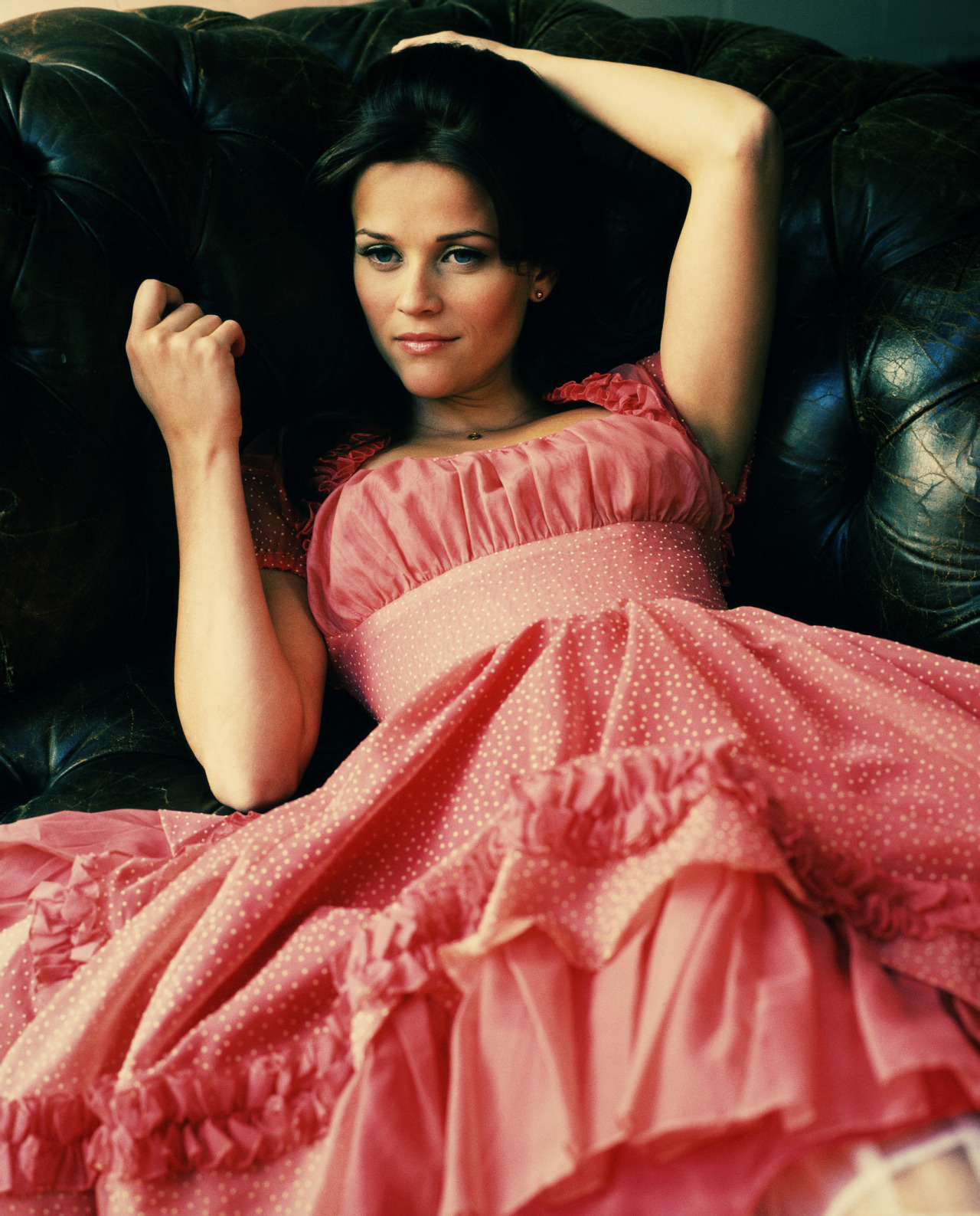 June Carter Tumblrviewer