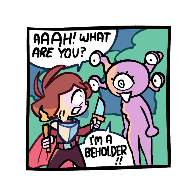 Images tagged with shen comix, comic, comics – @shencomix on Tumblr