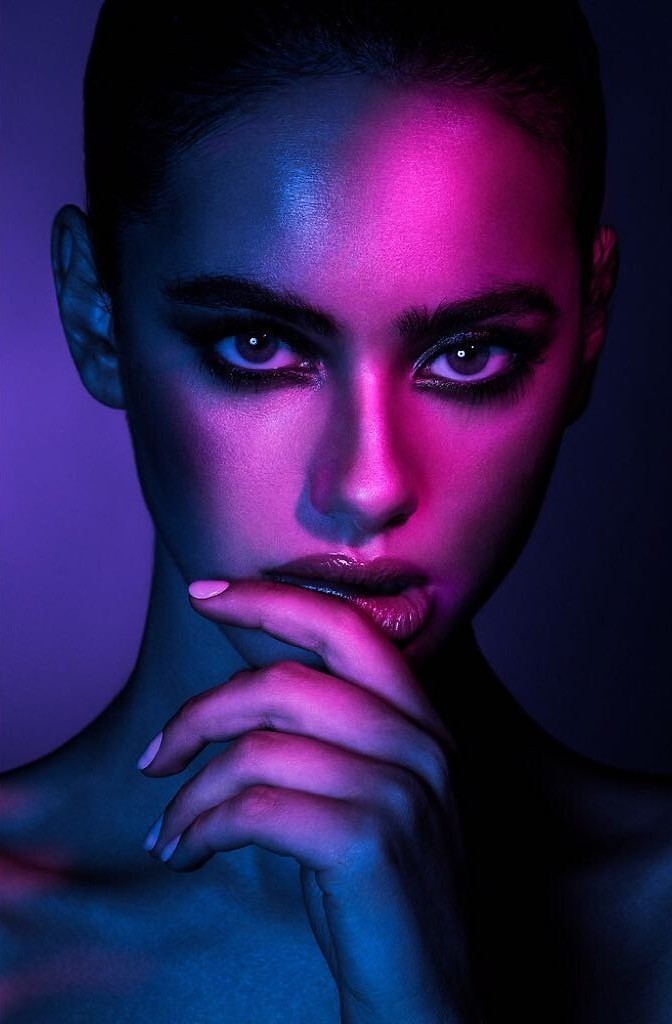 Swagga Digital Magazine