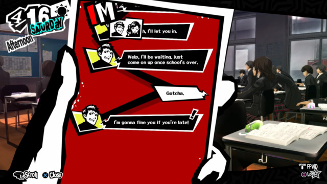 Is Sinnoh Confirmed Yet On Tumblr