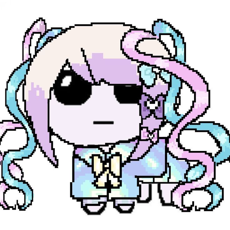 Kangel Everyday On Tumblr