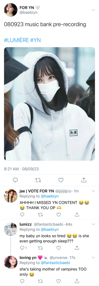 HANDS ON YOU — 032 – @thatfeelinwhenyou on Tumblr