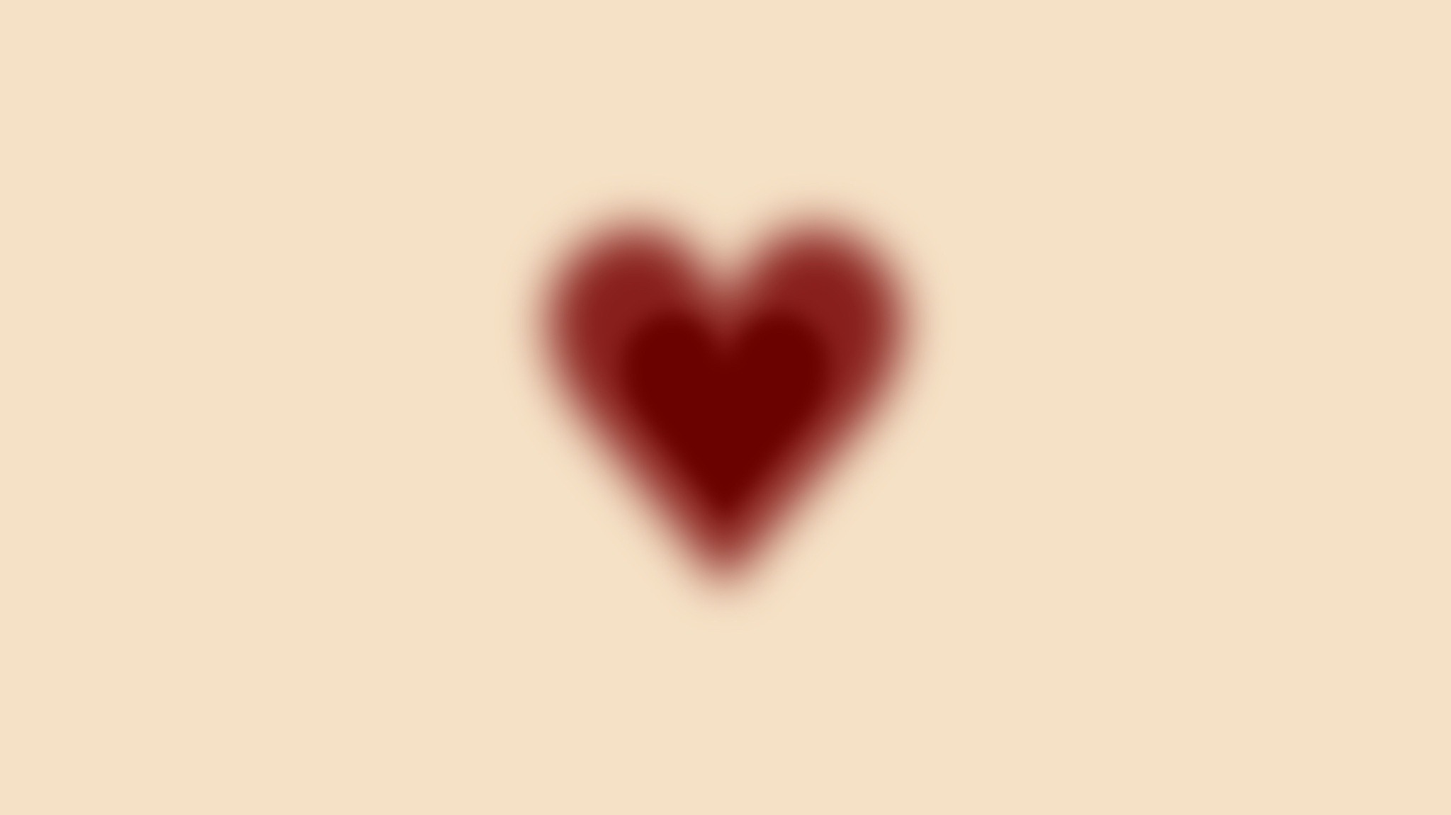 𝑭𝑬𝑬𝑳 𝑳𝑰𝑲𝑬 ღ Smut ↳ Mirror Sex Scenarios With The