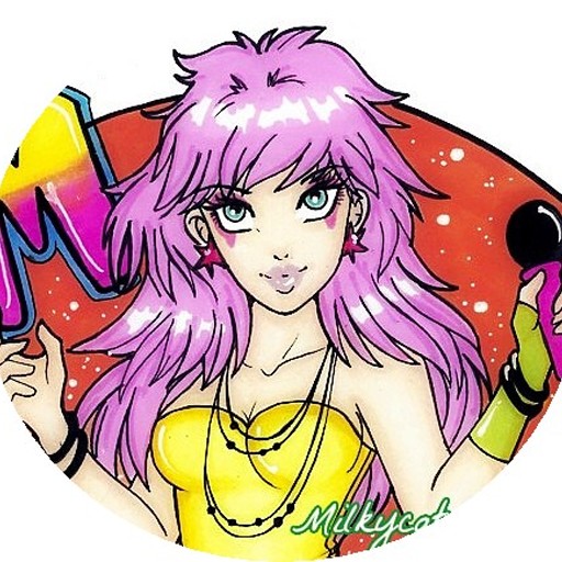 Fantasy Pin Up Artist On Tumblr