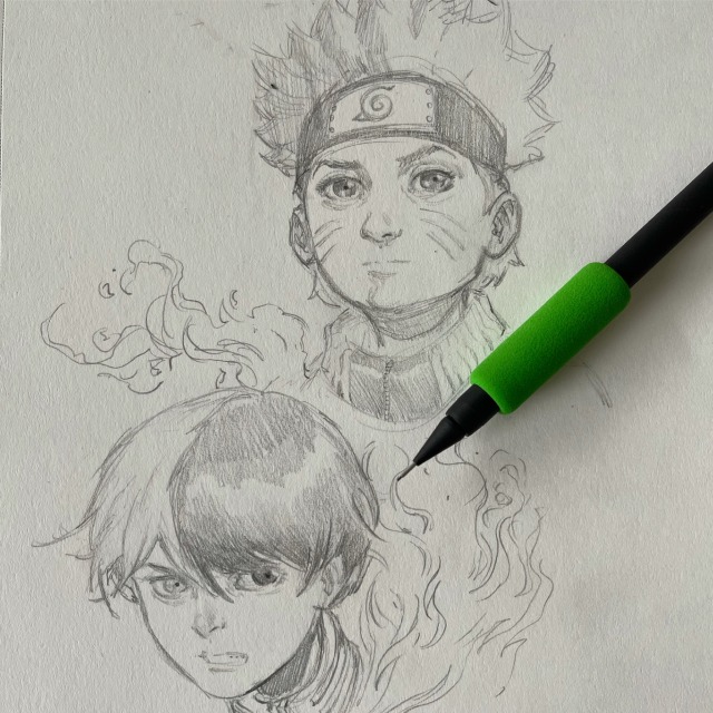 Sajads Arty Stuff On Tumblr