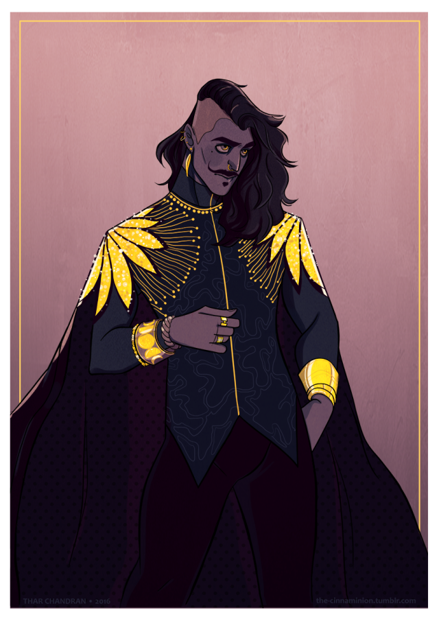 To make your very own fashion model son, combine two parts Sarcasm, two ... To make your very own fashion model son, combine two parts Sarcasm, two ...
