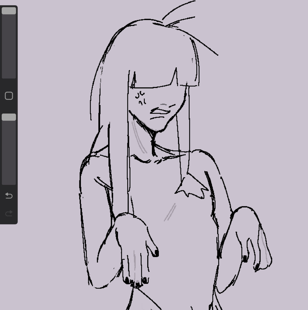 Koku Hanabata On Tumblr