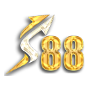 SODA88: Lawang Sewu Semarang – Antara Sejarah & Mitos