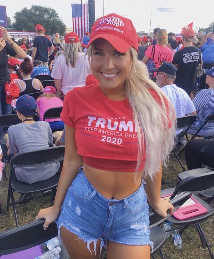 White Isright On Tumblr